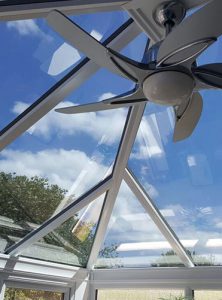 Day and Night Privacy Window Films | PR Solar Window Film Ltd